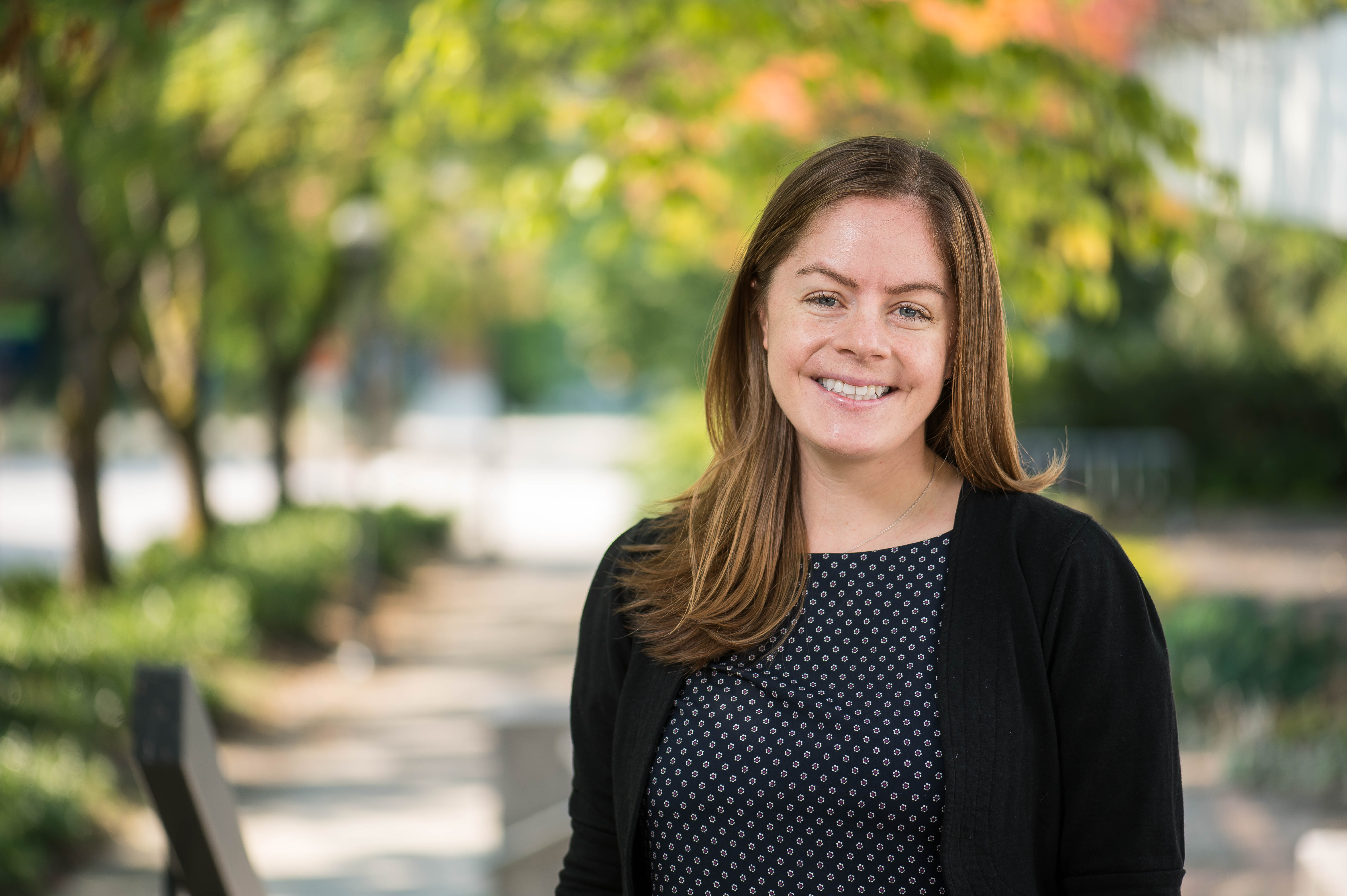 Government of Canada invests in Health System Impact (HSI) Fellowship ... Government of Canada invests in Health System Impact (HSI) Fellowship ...